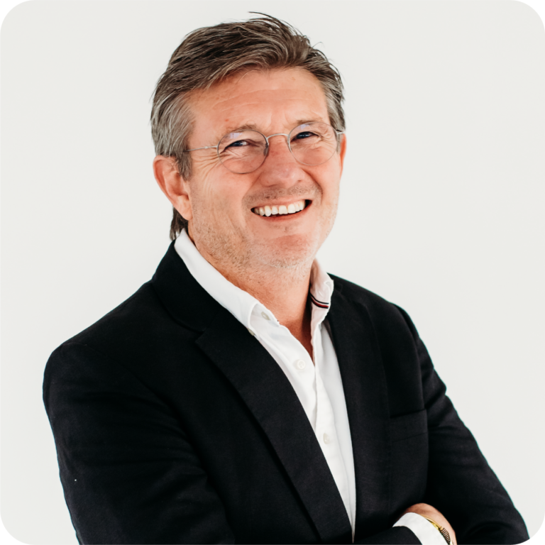 About – Boxwood Property Fund